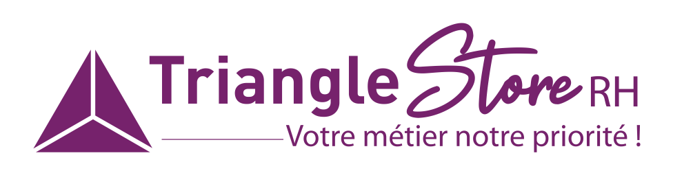 triangle-store-rh-logo